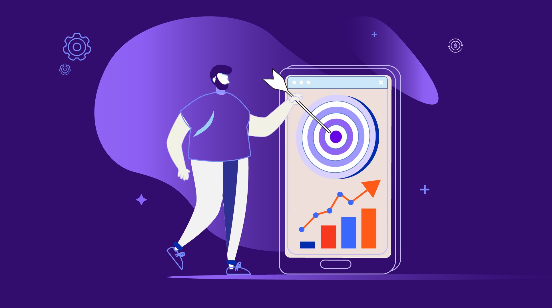 How to Measure Incremental Sales from Marketing Campaigns